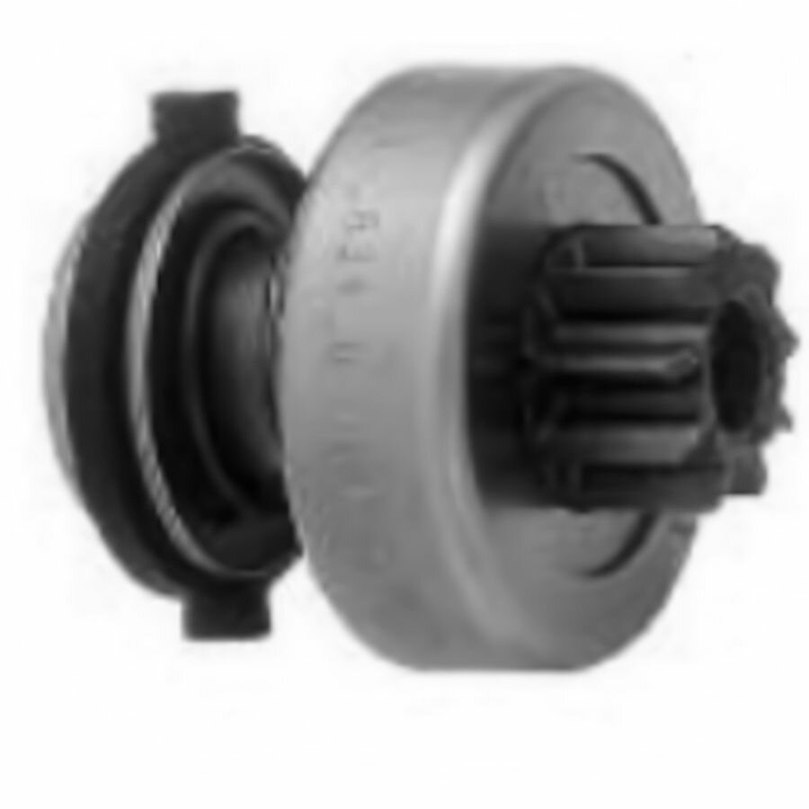 Бендикс стартера