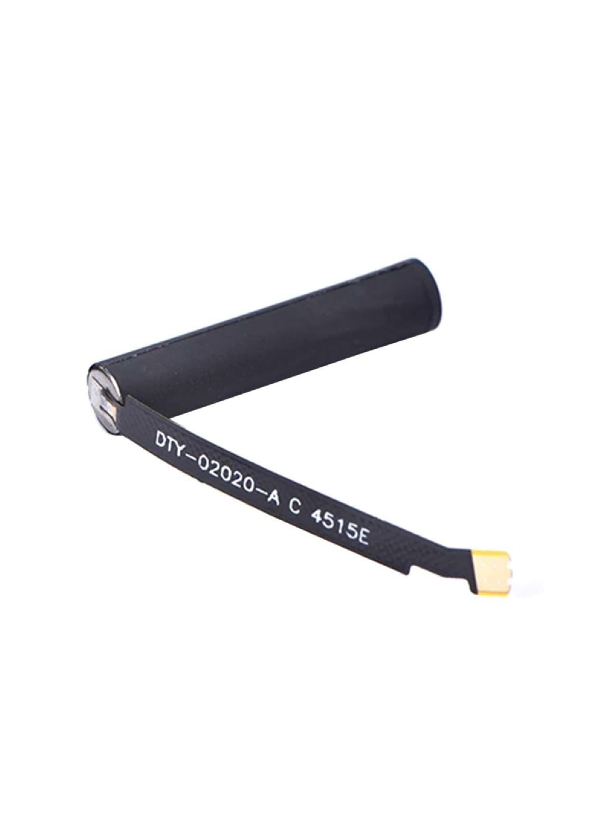 Подходит для гарнитуры Apple нового поколения и цилиндрической батареи второго поколения 45230