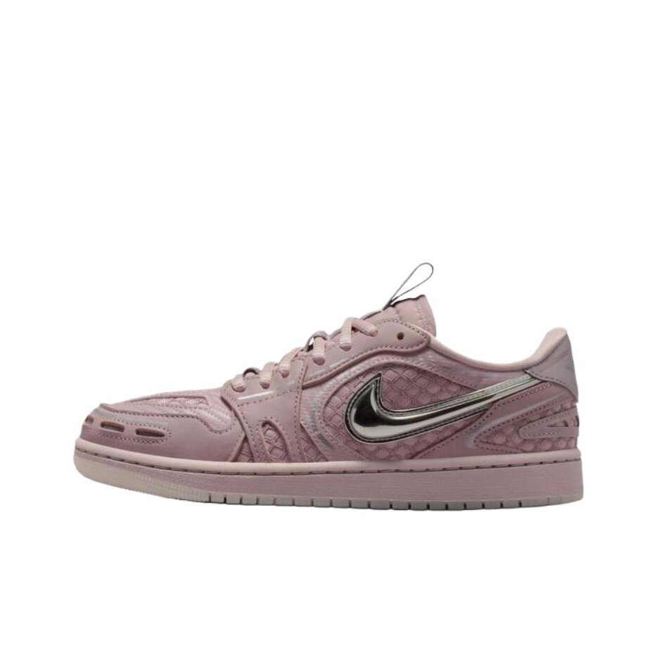 Кеды Air Jordan 1
