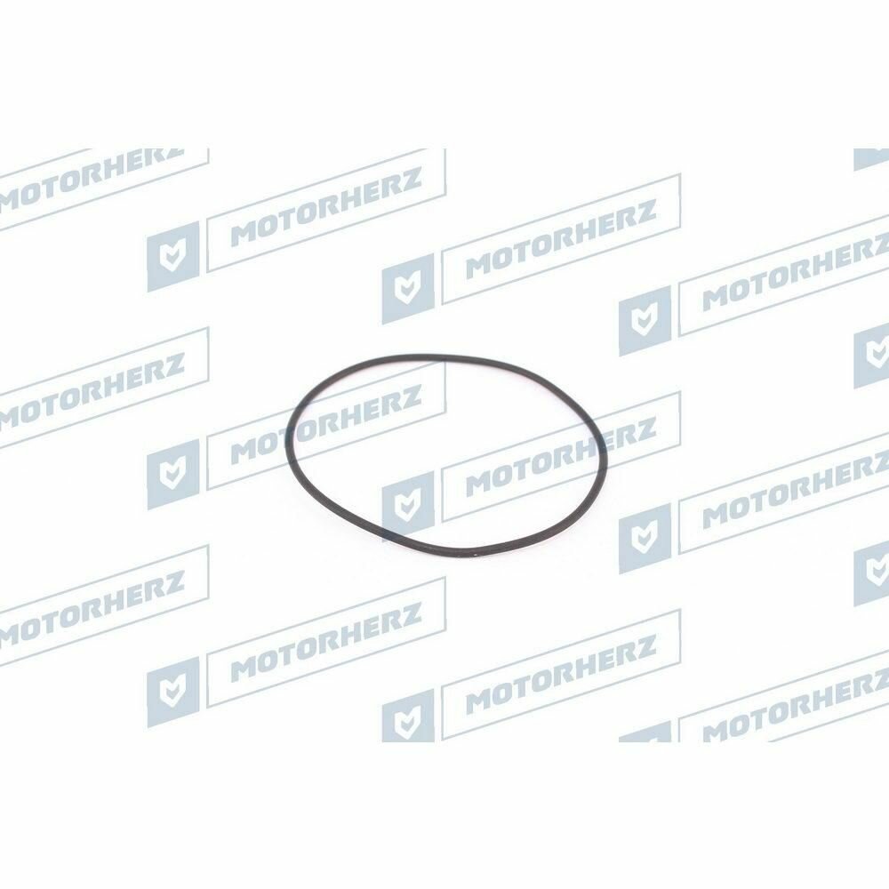 Кольцо рулевой рейки, арт HR0496