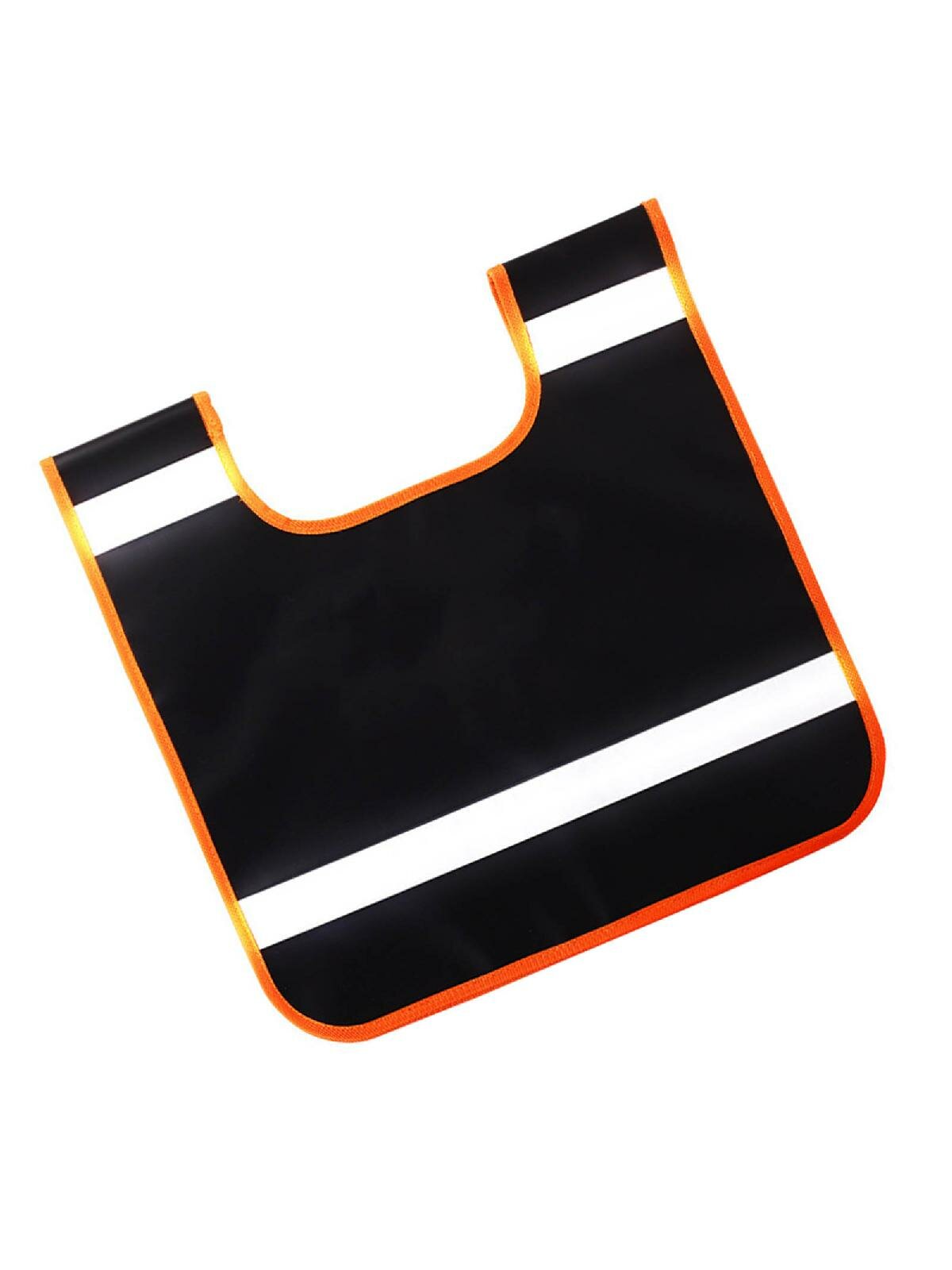 Защитное одеяло для лебедки внедорожника, принадлежности для троса лебедки