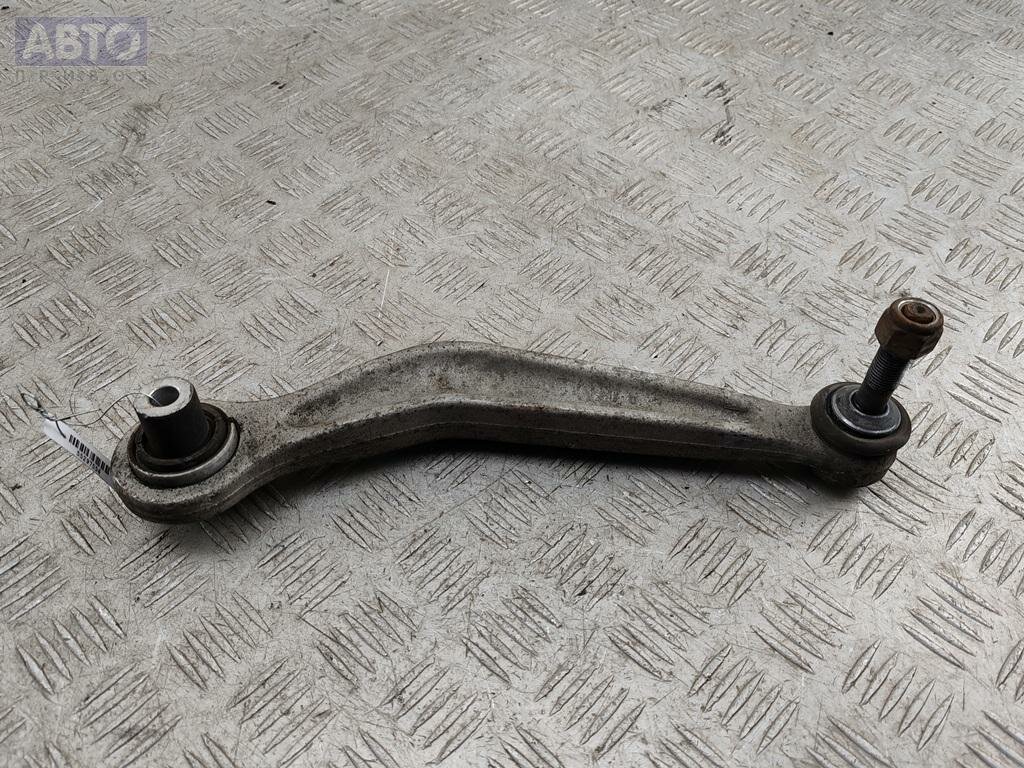 Рычаг подвески задний правый BMW 5 E39 (1995-2003)