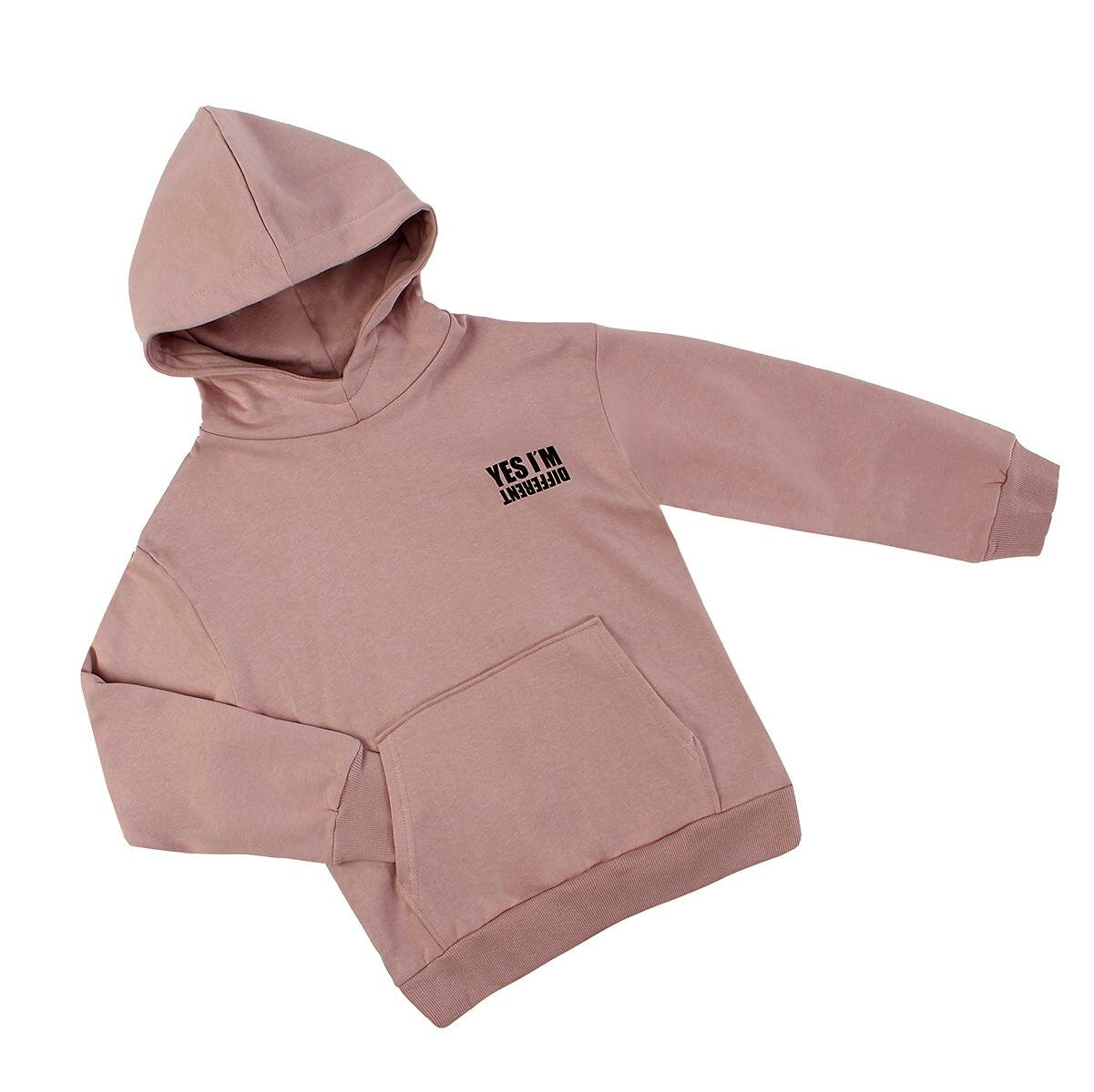 Джемпер Такро