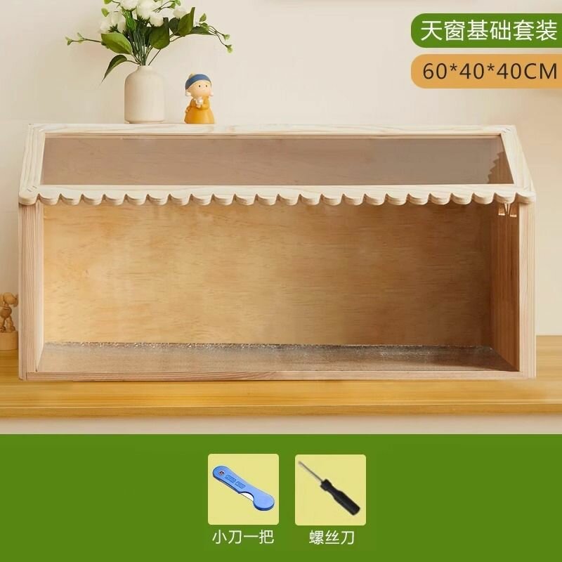 Клетка для разведения перепелов и кур, полный набор, специальная клетка для домашних животных, курятник, клетка для разведения перепелов и кур, инкубатор для цыплят, маленькая клетка для кур