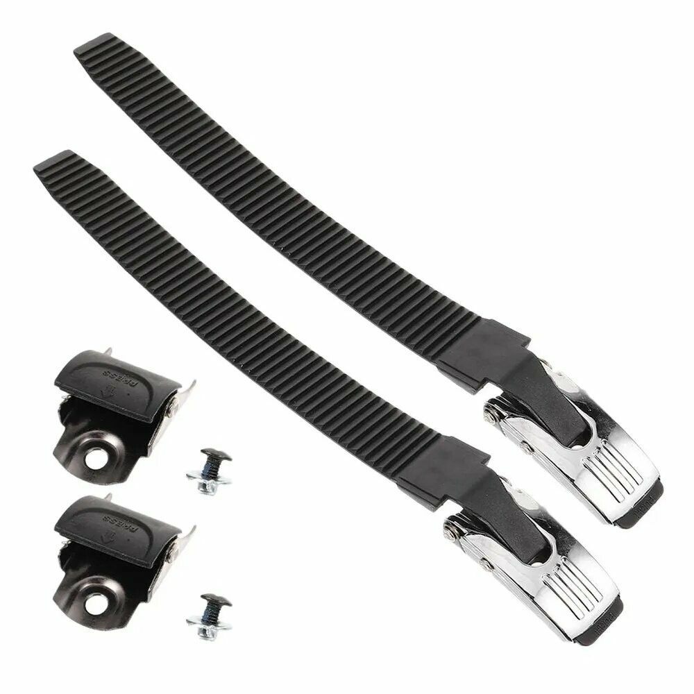 Инструмент для заточки коньков