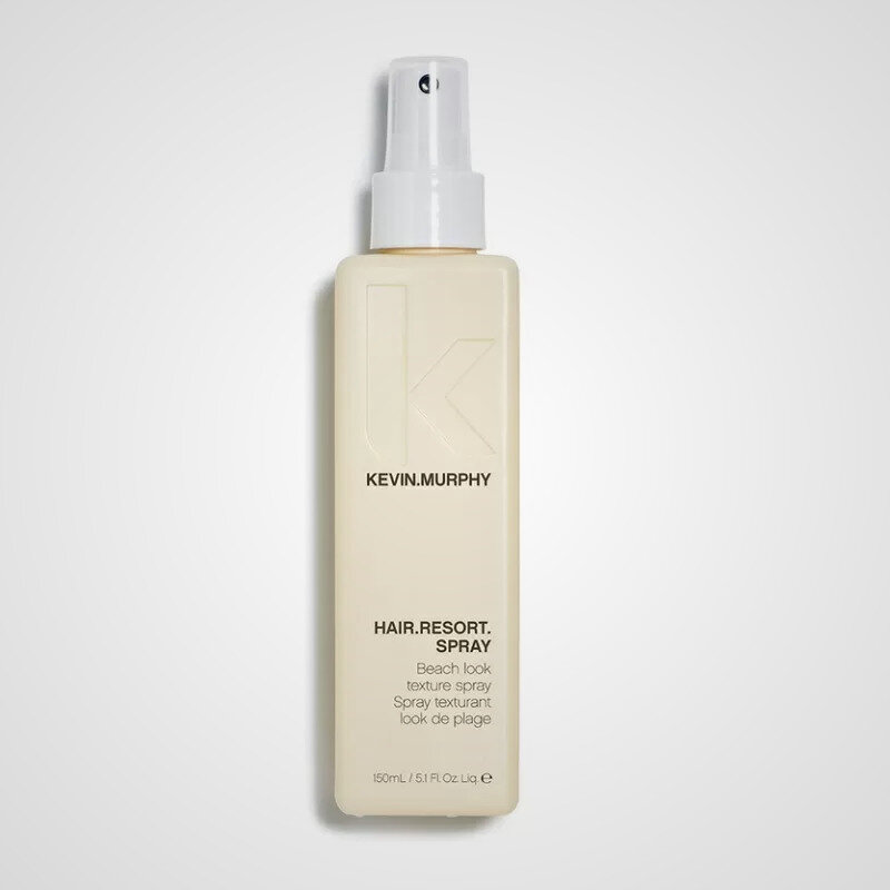 Текстурирующий спрей 150 мл Kevin Murphy Hair Resort Spray Спрей 150 мл