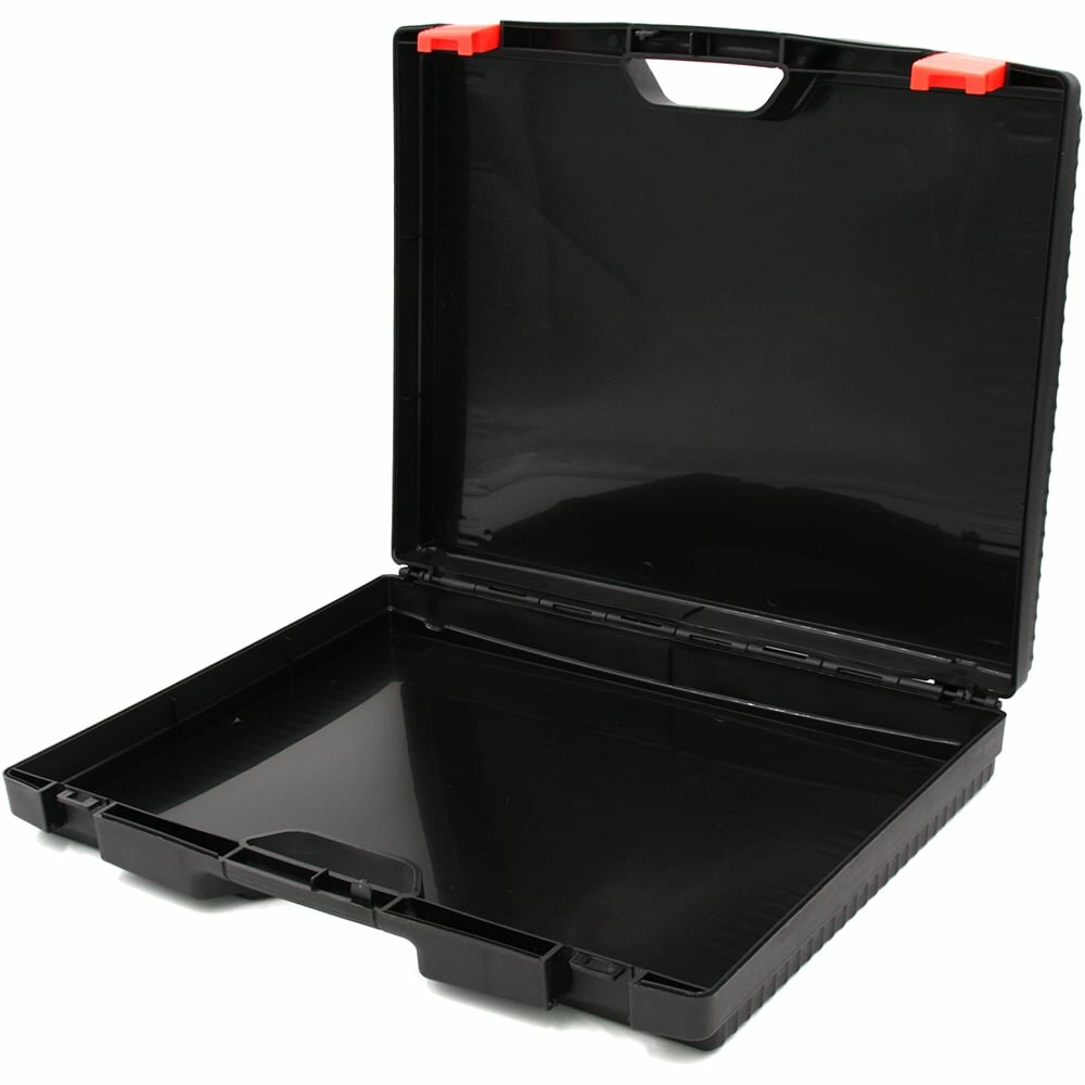 Чемодан для инструмента Car-tool CT-Z0000