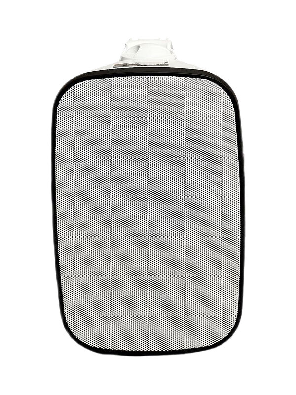 Акустика подвесная трансляционная SVS Audiotechnik PAF-4W PRO