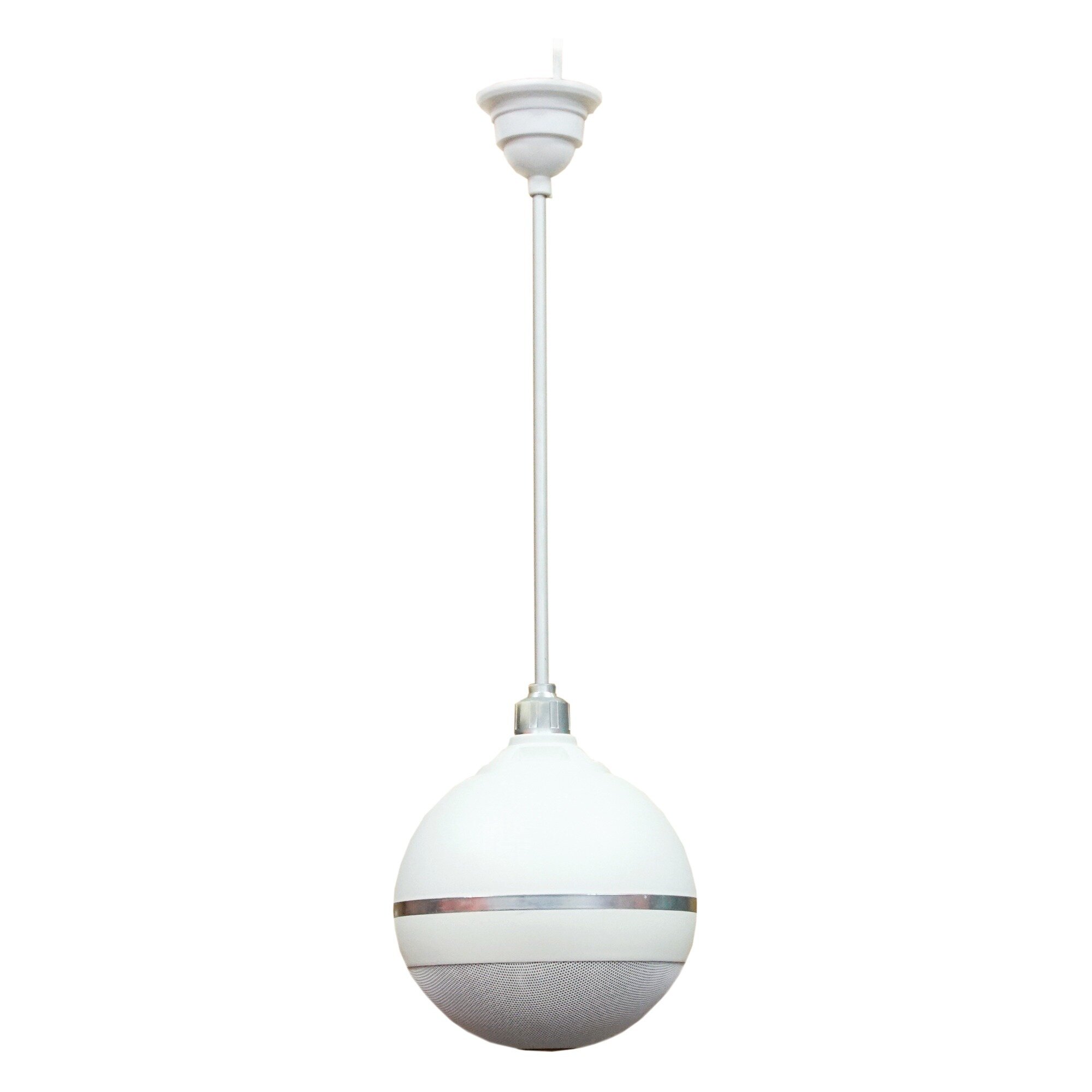 Акустика подвесная трансляционная SVS Audiotechnik BWS-603