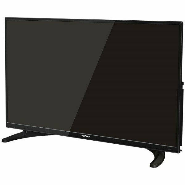 Телевизор Asano 43LF1010T