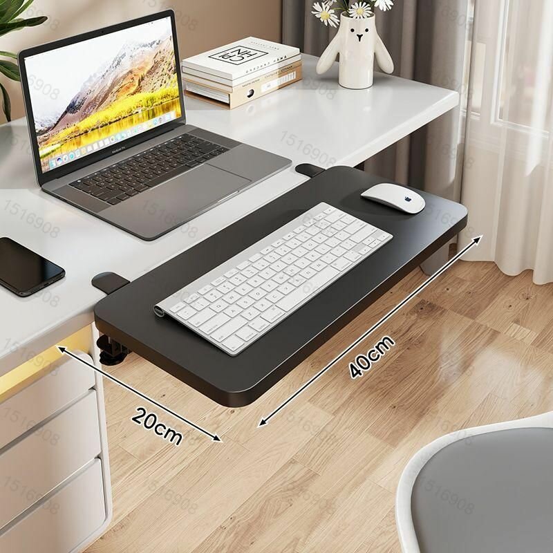 Планка для столешницы