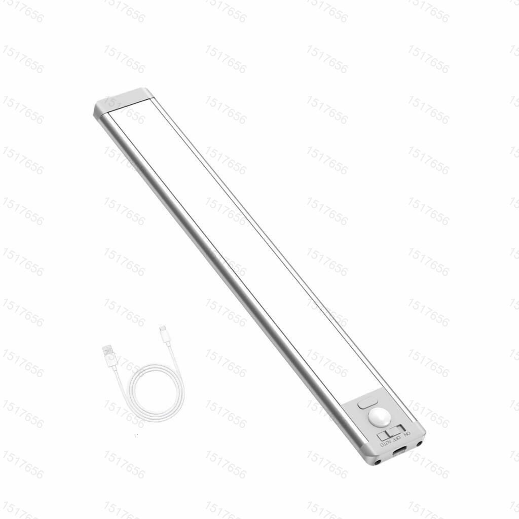 Цоколь для кухни ,11см