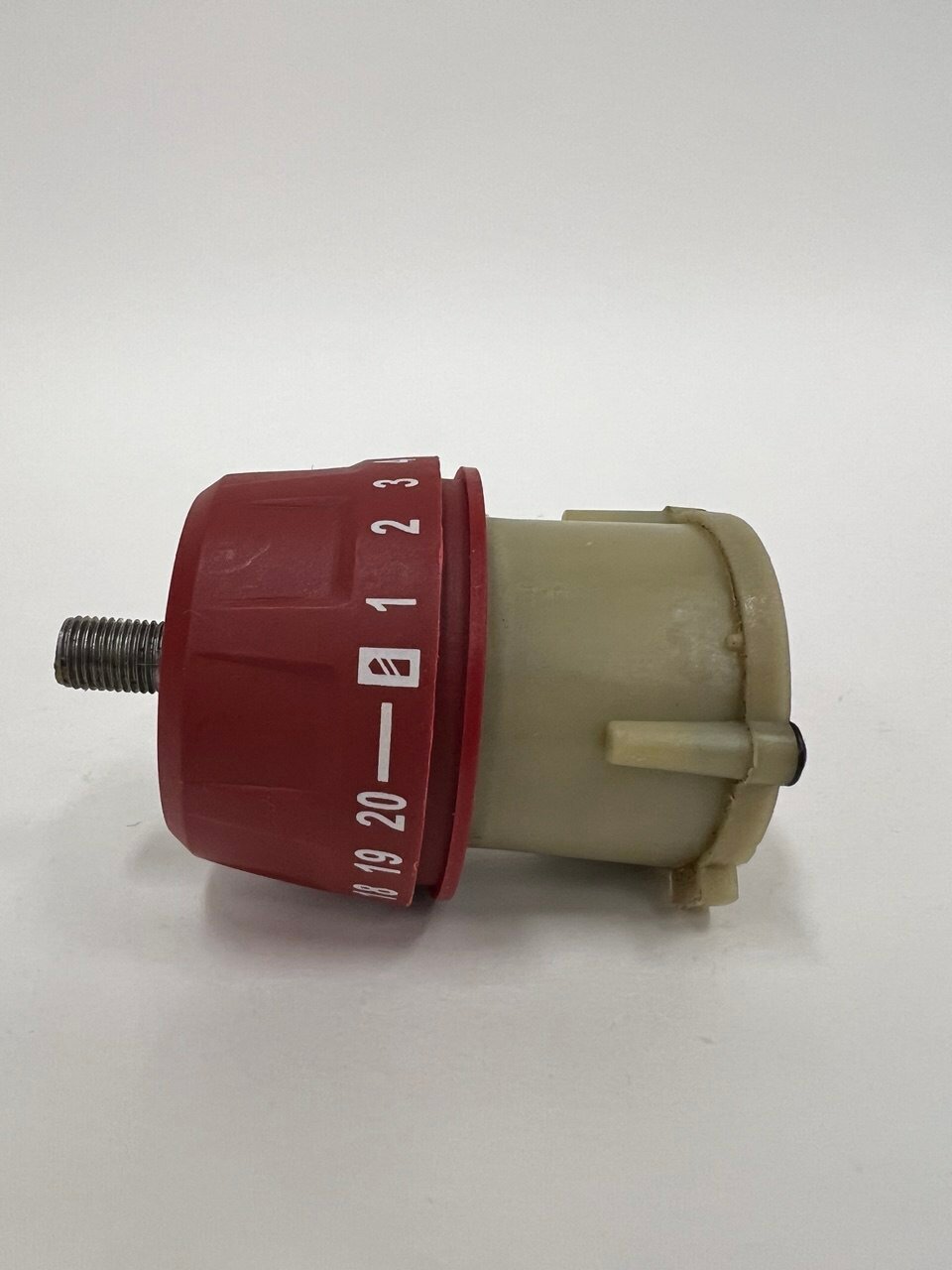 Коробка редуктора для дрели SKIL 6220 2610Z03576