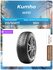Шина Kumho WP51
