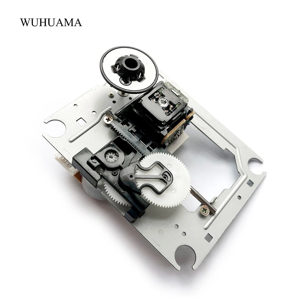 Оптический датчик для YAMAHA CD-C600 CDC-775 CDC775 CD-S700 CD S700 CDC600 Лазерная W MECHANISM