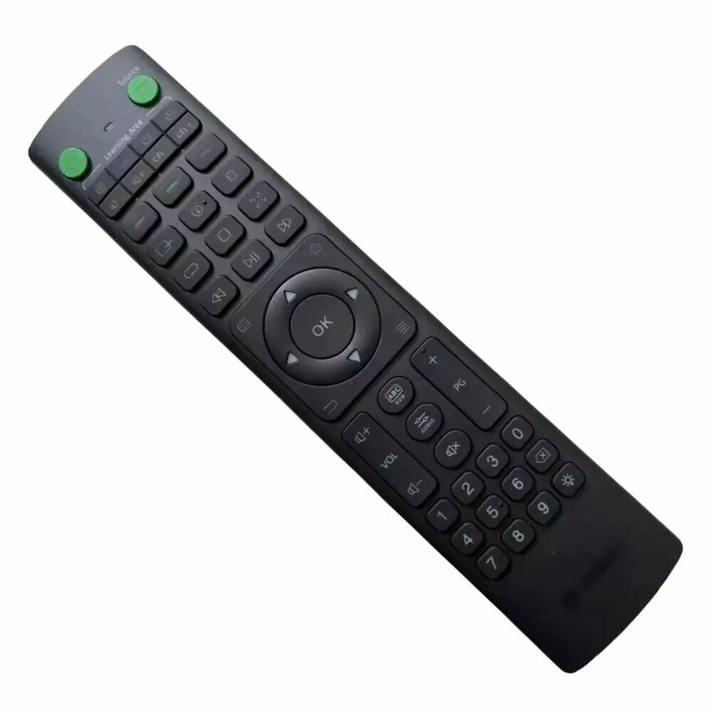 Zidoo z9s z9x Z10 Z10pro X20 X20pro Z1000 Z1000pro UHD2000 UHD3000Новый чёрный bluetooth и инфракрасная версия