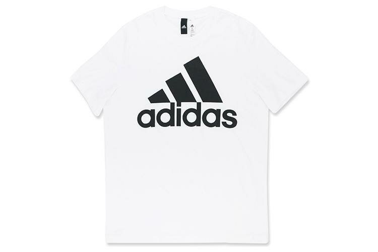 Футболка спортивная Adidas 2494883