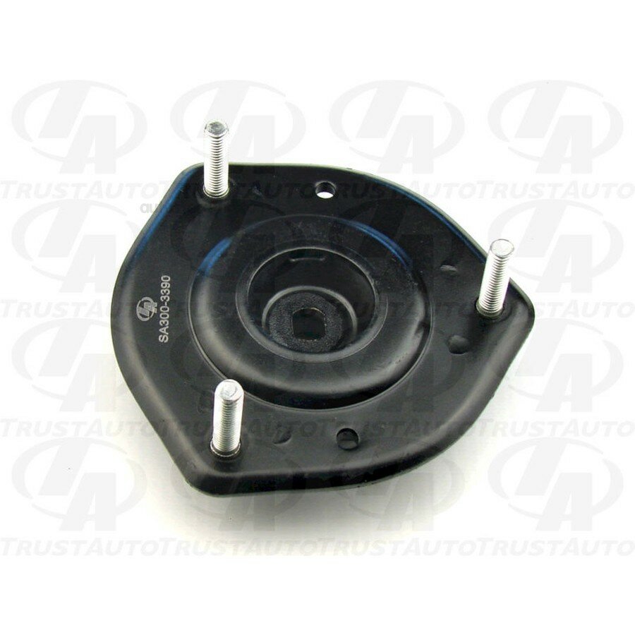 TRUSTAUTO SA3003390 опора FR аморт. MARKII JZX100 GX90 CROWN S15