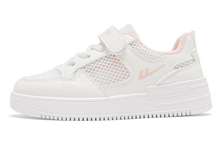 Кроссовки Air Force 1 LE (GS)
