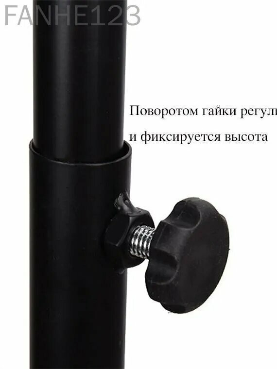 Подставка для клетки — фото 1