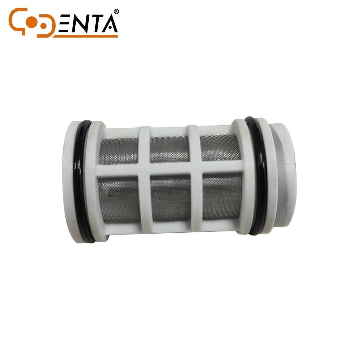 2 шт. Высокоточный сменный фильтр для интегрированной модели Sirona C8+.