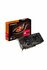 Видеокарта Gigabyte Gaming, RX 580 8GB 2304SP