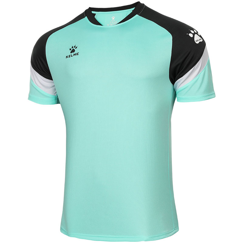 Футболка KELME 12727763