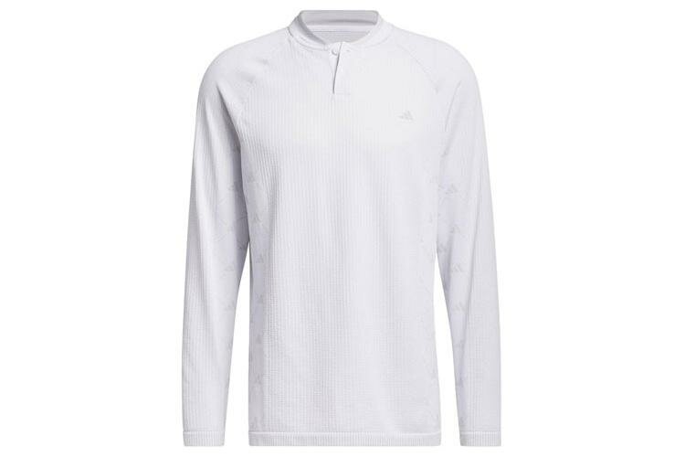 Поло Ultimate365 Tour Primeknit