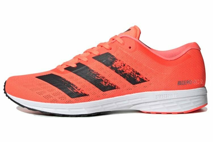 Кроссовки Adizero