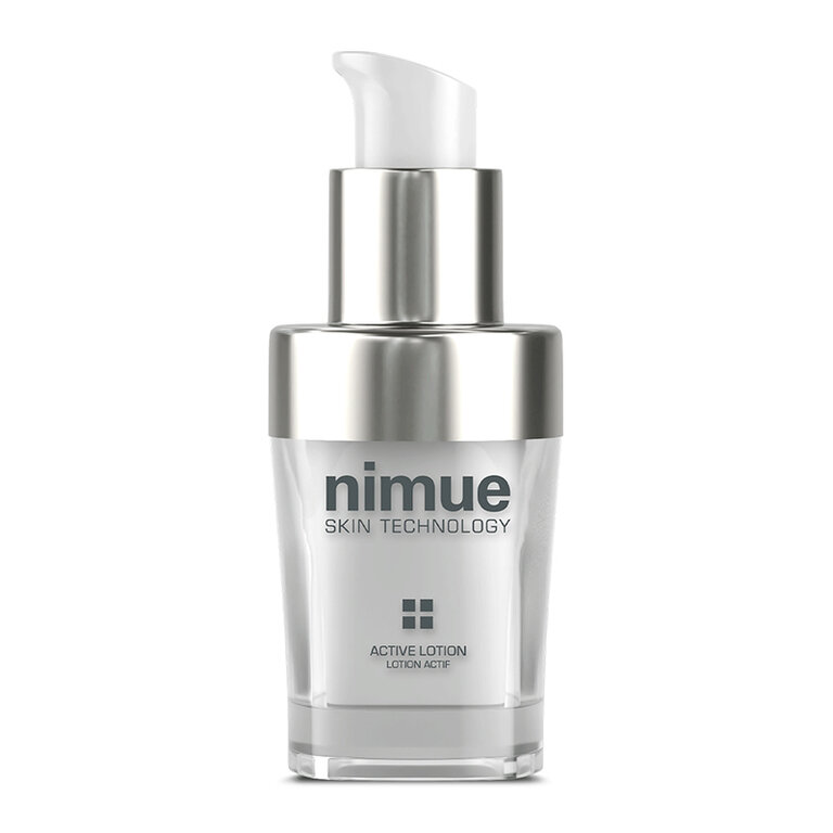 NIMUE Active Lotion Лосьон ЮАР 60 мл