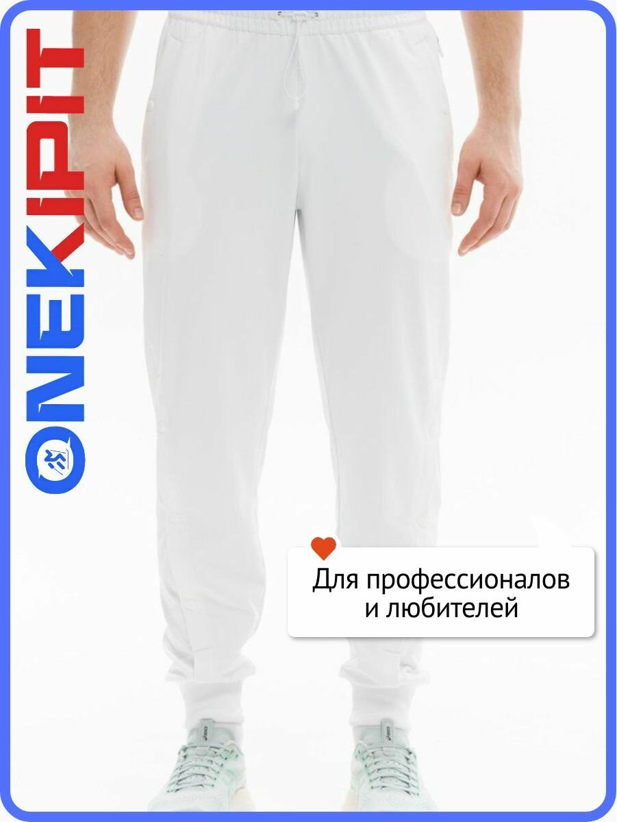 Бриджи
