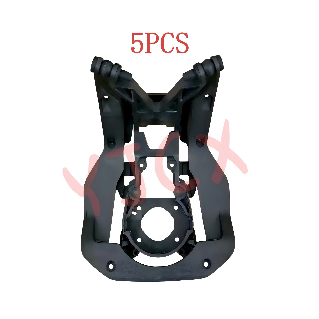 Виброгасительная плата Matrice 4T Gimbal YJCX