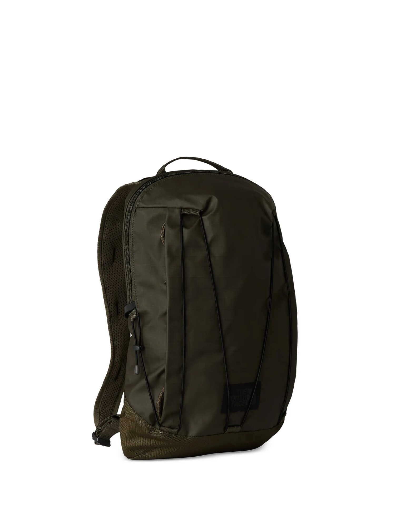 Сумка Base Camp Voyager Pro