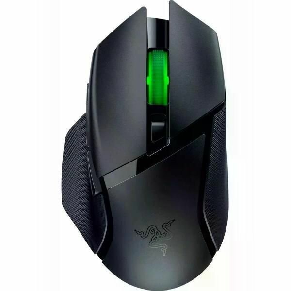 Компьютерная мышь беспроводная Razer Basilisk V3 X
