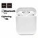 Bluetooth гарнитура Hoco EW25
