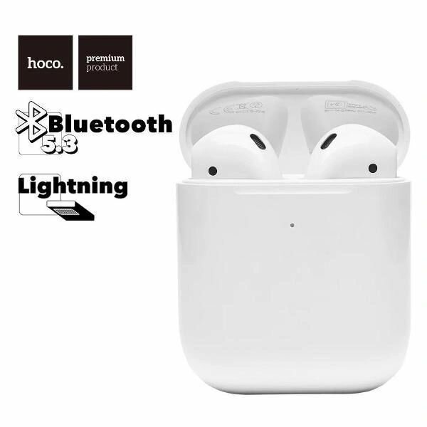 Bluetooth гарнитура Hoco EW25