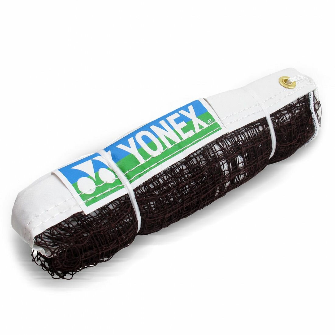 Сетка бадминтонная Yonex AC-141EX