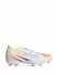 Кроссовки adidas Predator Edge.3 sneakers
