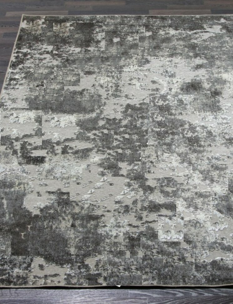 Бельгийский ковер Genova 38309 2525 90 (1.6 х 2.3 м)