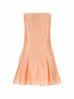Платье Mags mini dress