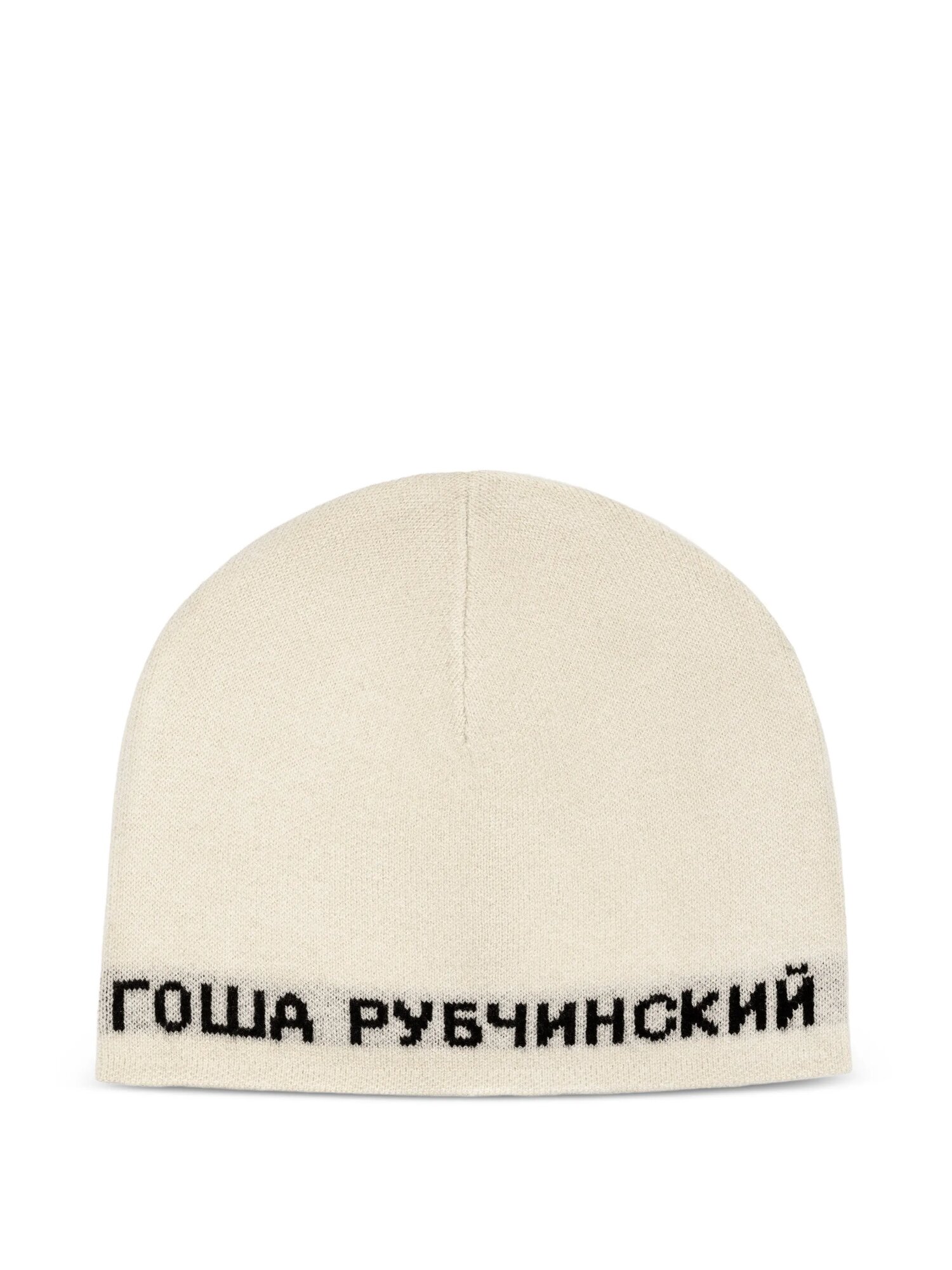 Шапка для мальчиков