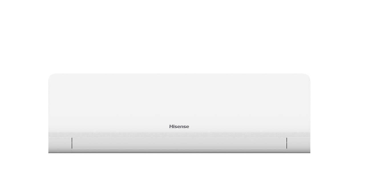 Сплит-система Hisense Era Classic A AS-24HW4RBSKC00