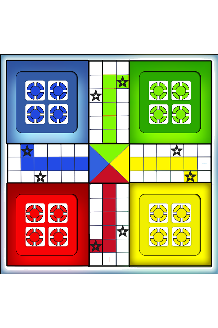 Ludo Local Multiplayer (Pro) — ключ активации Xbox / Microsoft Store · Xbox · цифровой ключ · любой регион
