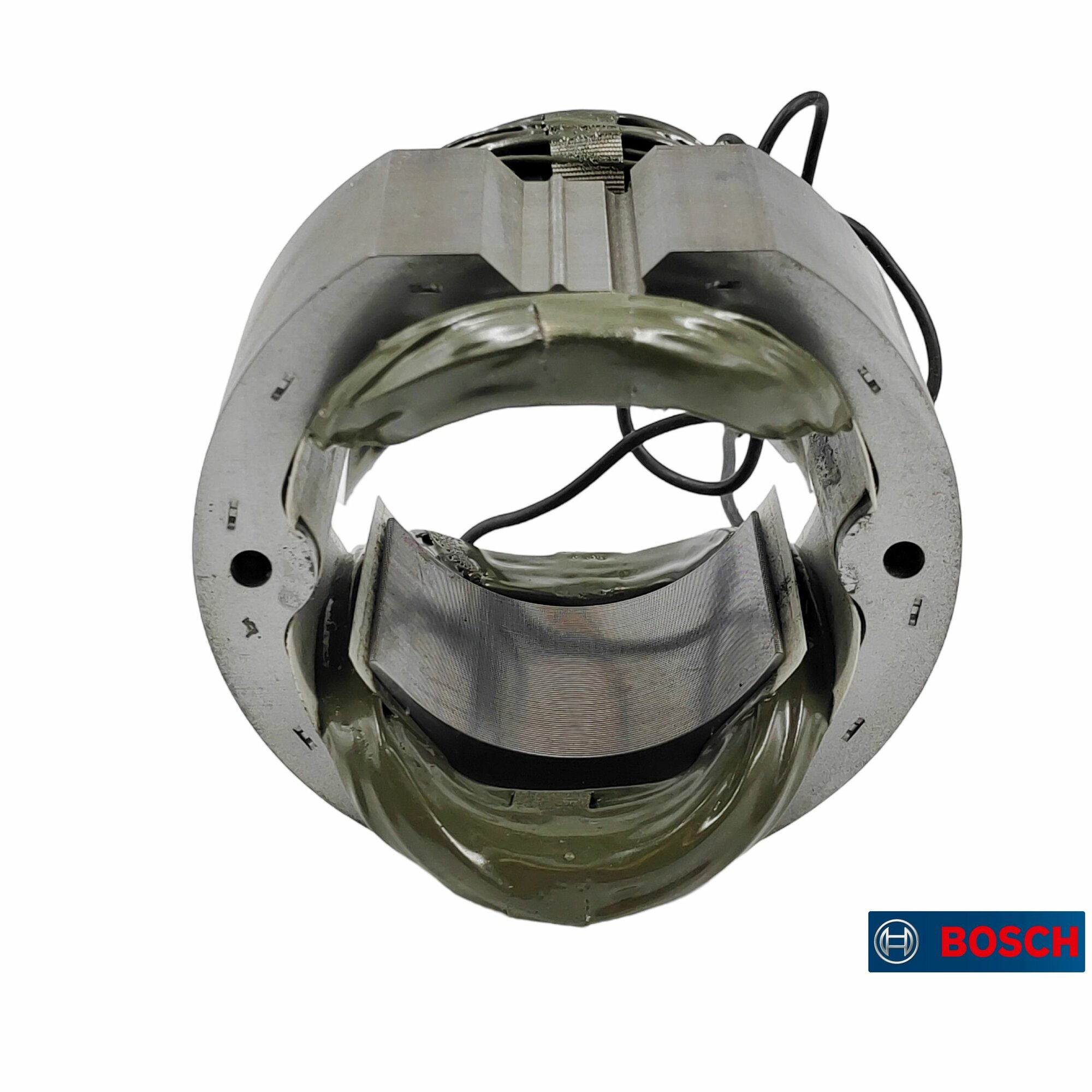 Статор Bosch GWS2200 — фото 1