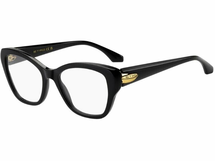 Etro ETRO 0136 807