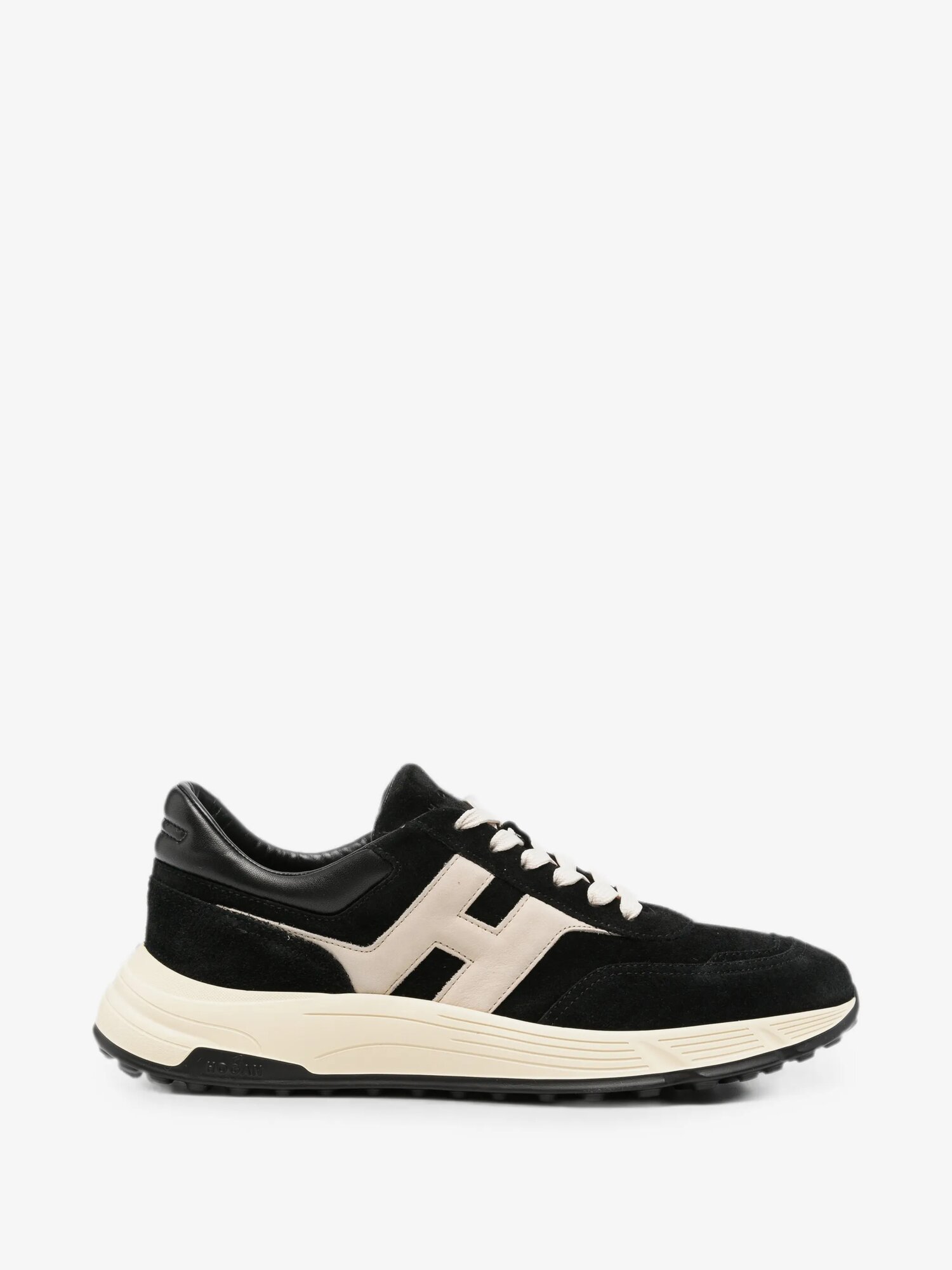 Кроссовки Hogan Hyperlight, размер 7,5 UK