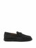 Лоферы Tod's T Timeless loafers, размер 7.5