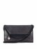 Сумка Stella McCartney Falabella