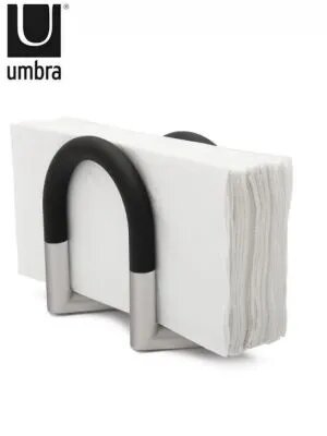 Umbra Салфетница 1 шт.