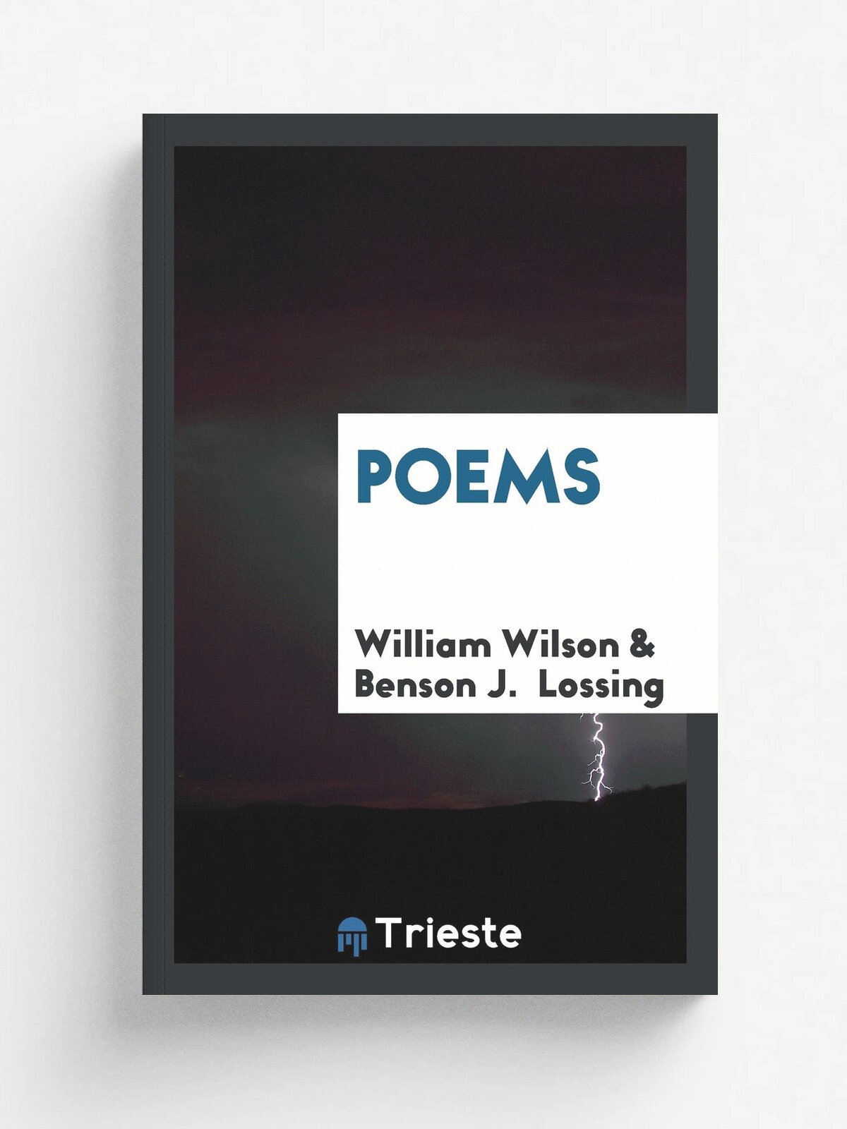 Poems